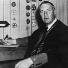 Dr Noel Alexander Gillespie | The Royal College of Anaesthetists